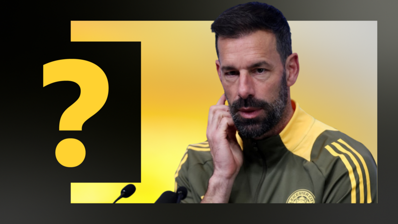 Football Quizzes - BBC Sport