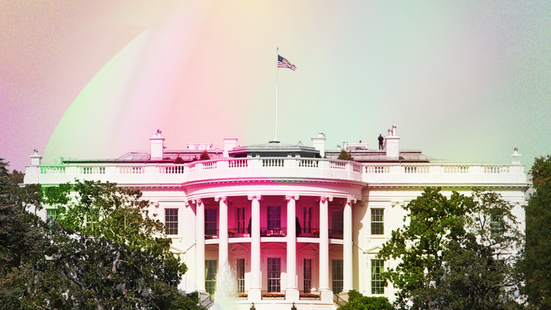 Computer hacking - BBC News