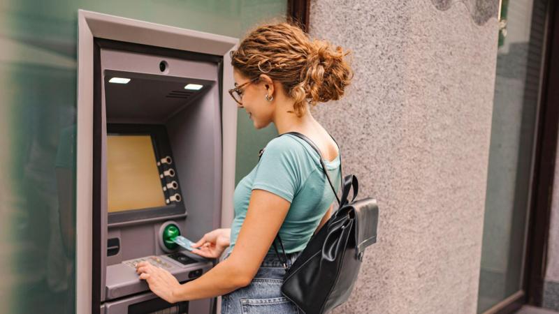 Plan to raise deposit protection limit to £110,000 - BBC News