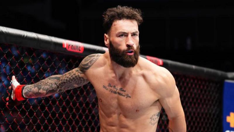 BBC Sport - Scores, Fixtures, News - Live Sport