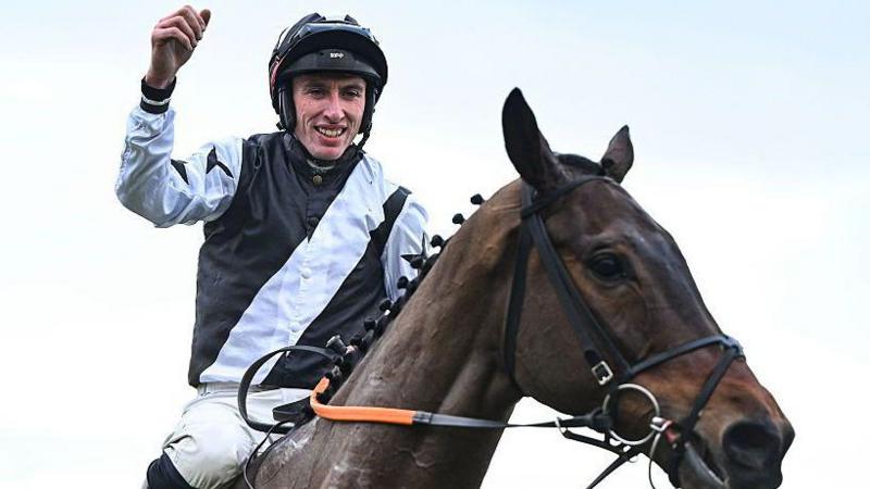 Northern Ireland Sport - latest NI sports news - BBC Sport