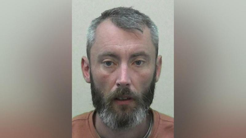 Newcastle 'monster' raped women he targeted on dating apps - BBC News