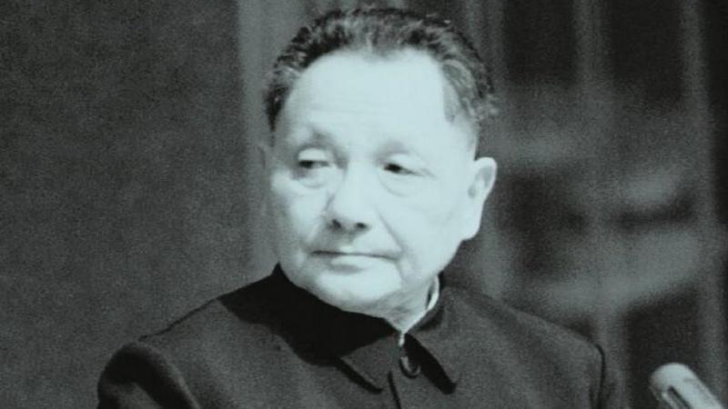 China ambassador Wu Jianmin's death sparks foreign policy debate - BBC News