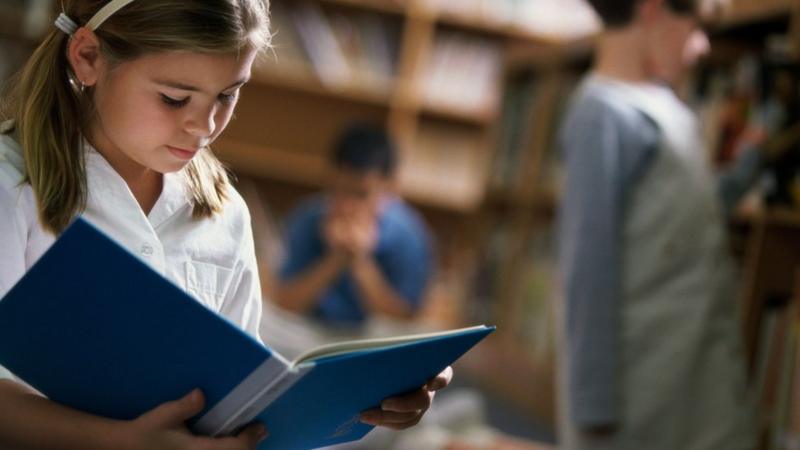 What does it mean to be an academy school? - BBC News