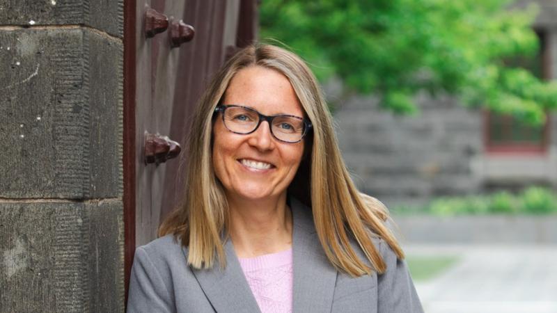 Even in peaceful countries be ready for a siren blast - BBC News