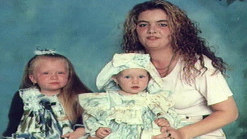 Gurnos house fire 1995 triple murder case reviewed by detectives - BBC News