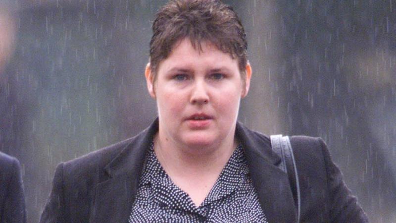 Clydach murders: Potential doubts over conviction of David Morris - BBC ...