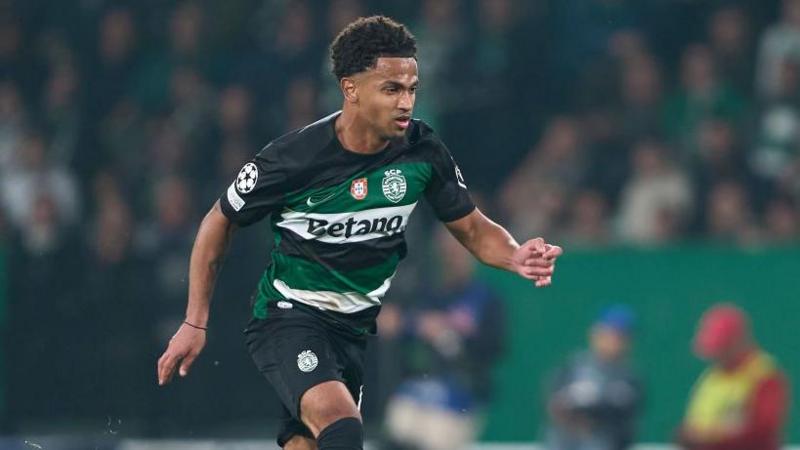 Marcus Edwards: New Burnley signing is a 'significant coup' - BBC Sport