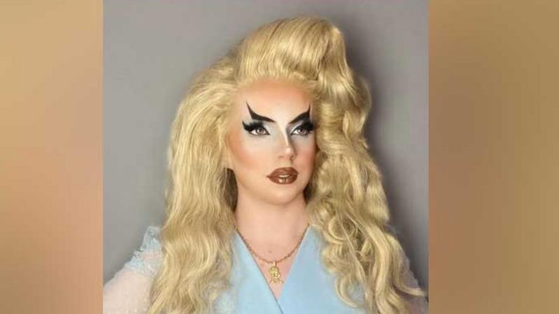 Dyspraxia: My life with the misunderstood condition - BBC News