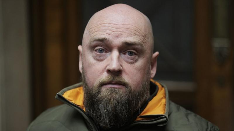 The Troubles: Scars from murder of Scottish soldiers will 'never heal ...