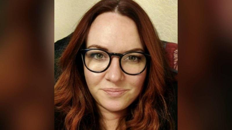 Stoke-on-Trent Amazon lorry crash quite surreal, says witness - BBC News