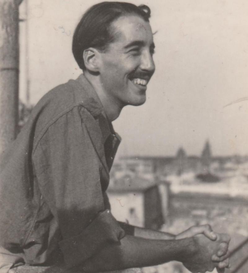 Sir Christopher Lee documentary to tell untold story of actor's life ...