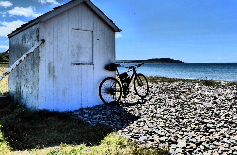 Your pictures of Scotland: 24 - 31 May - BBC News