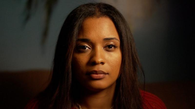 Cyber-stalking - BBC News