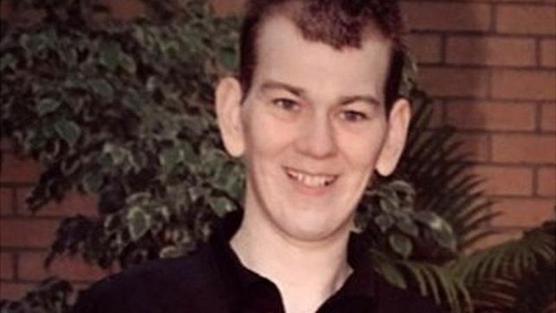 Foka Wolf: The street artist aiming to give a voice to the voiceless ...