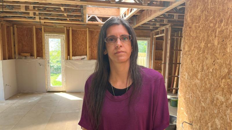 Scam builder put us through hell – his sentence should warn others ...