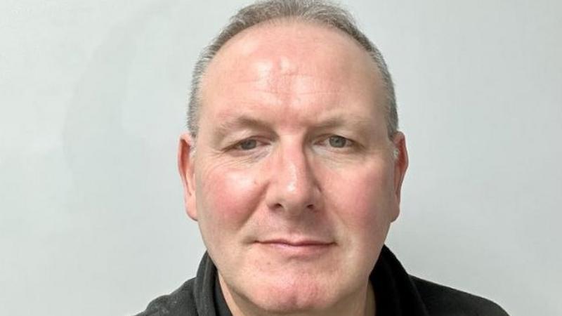 Torfaen: TikTok rant prompts council social media training call - BBC News