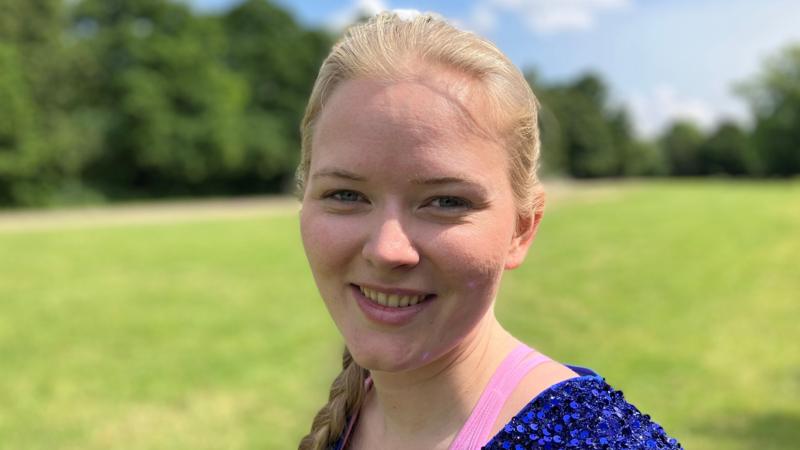 London Underground: Taylor Swift Tube map released as star plays city ...