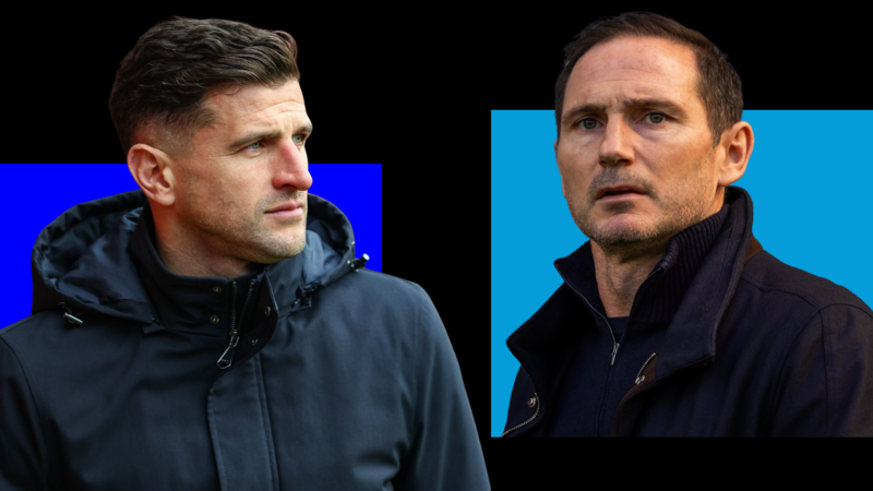 Five things to watch in EFL: Coventry's hoodoo and Championship six ...