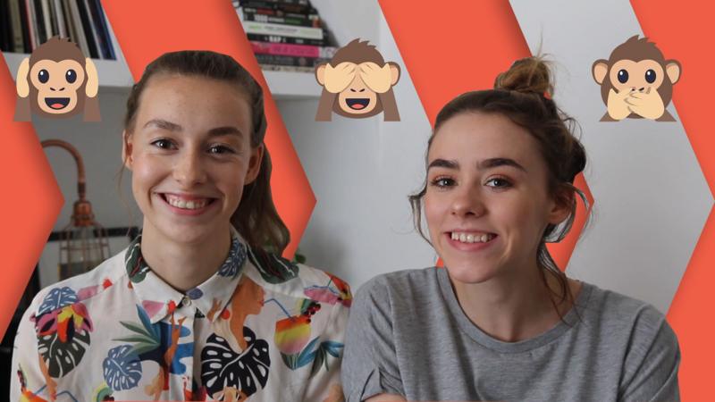 Online safety: Privacy and security