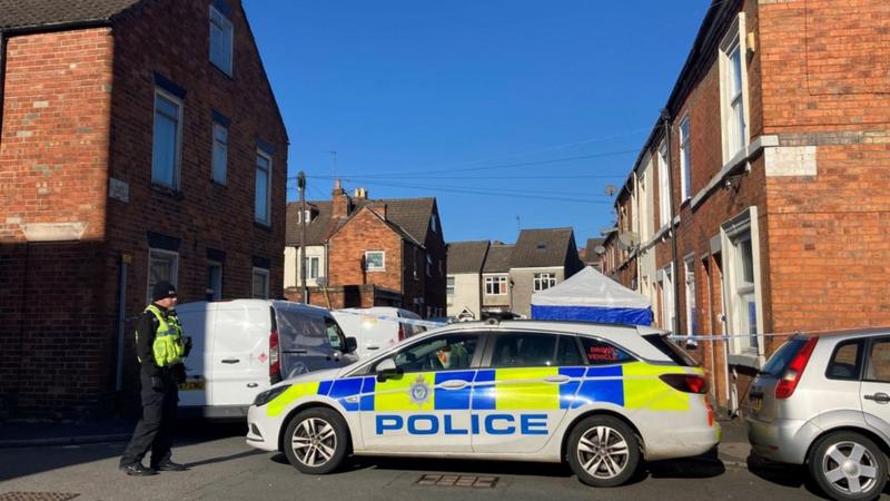 Lincolnshire | Latest News & Updates | BBC News