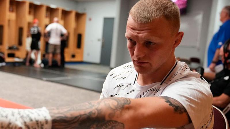 Wales Sport – Latest Welsh Sports News - BBC Sport