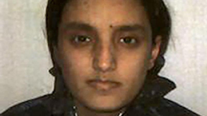 Stephen Timms: MP who survived stabbing wants to meet jailed attacker ...