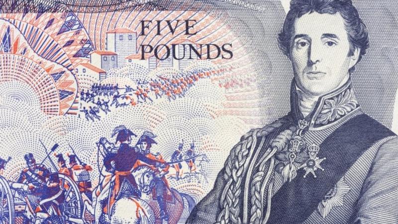 How the Irish shape Britain: A story of rejection and tolerance - BBC News