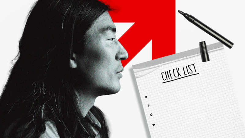 Household Support Fund closure catastrophic, warns charity - BBC News