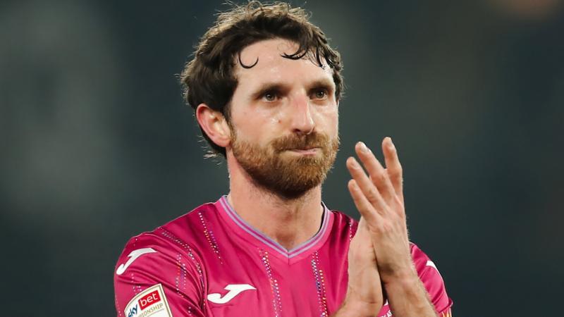 Swansea City - BBC Sport