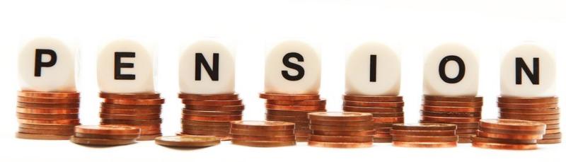 Winners and losers under the new state pension - BBC News