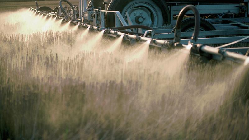 Justin Rowlatt, climate editor - BBC News