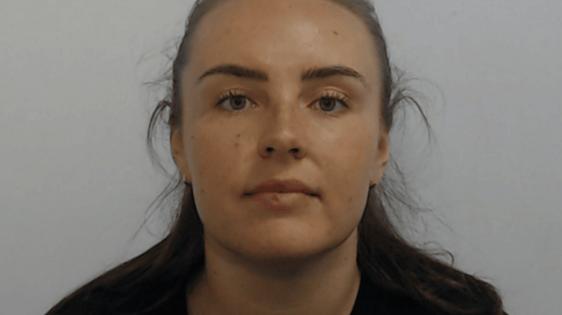 Greater Manchester Police officer who passed info to criminals jailed ...