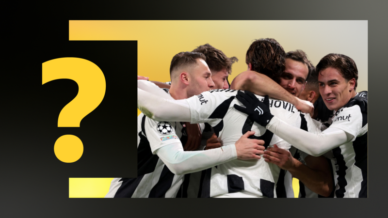 Football Quizzes - BBC Sport