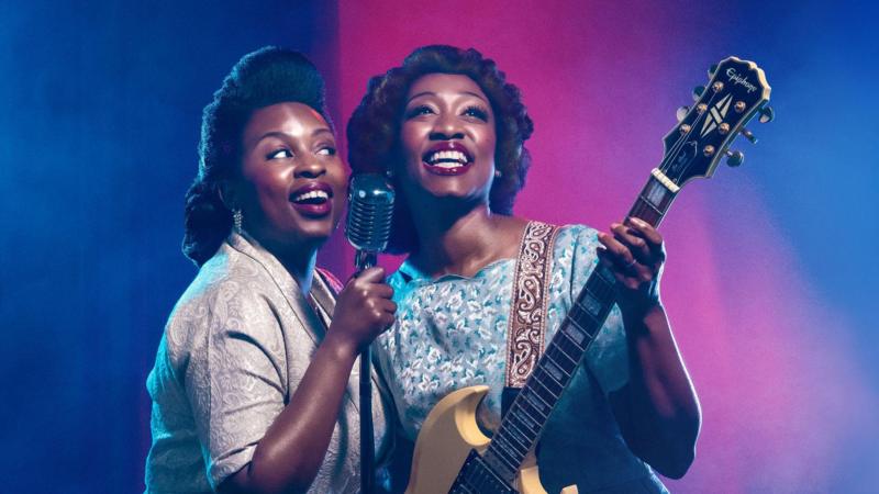 Beverley Knight excited at Wolverhampton stage return after 40 years ...