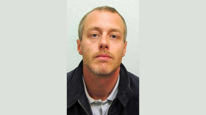 Stephen Lawrence killer admits role in attack - Parole Board - BBC News