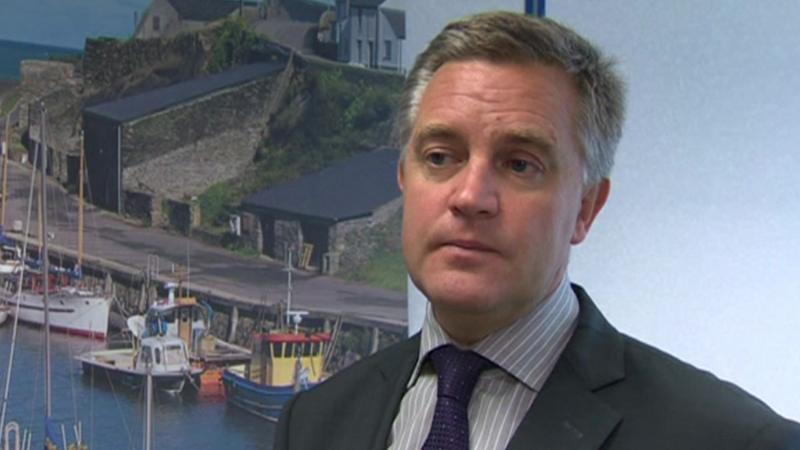 Cyn-gynghorydd Gwynedd wedi ei gyfeirio at y tribiwnlys safonau - BBC ...