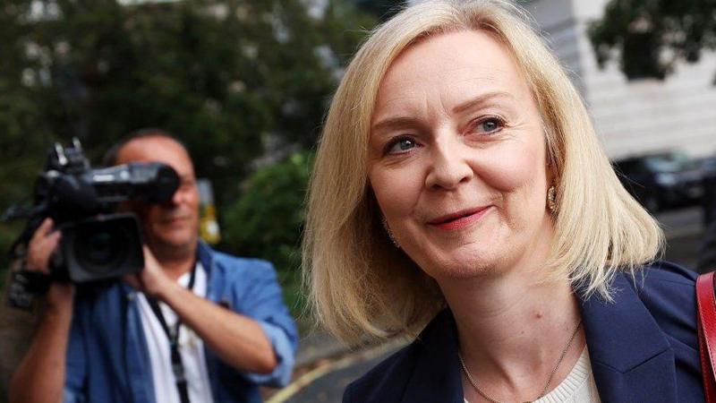 New Year Honours: How does the UK honours system work? - BBC News