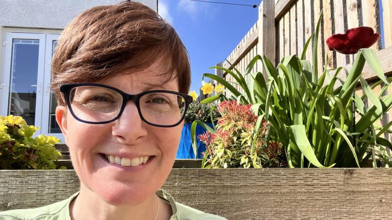 Gobbins path: NI tourist attraction shut nearly as often as open - BBC News