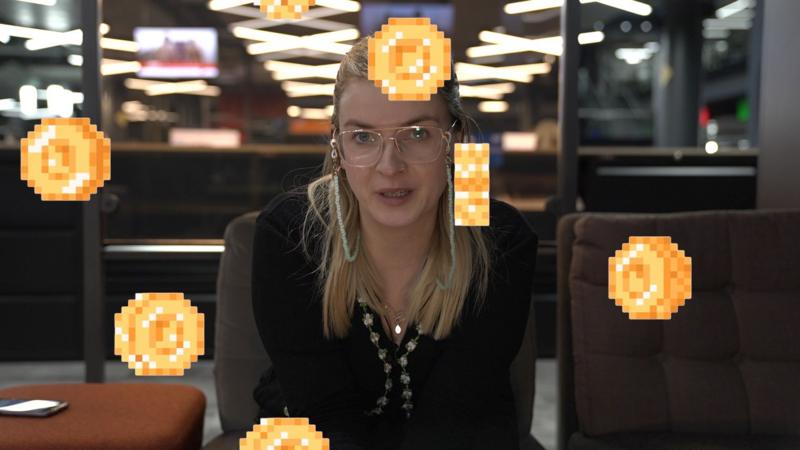 Bitcoin: Newport man wants to buy tip where he lost £620m fortune - BBC ...