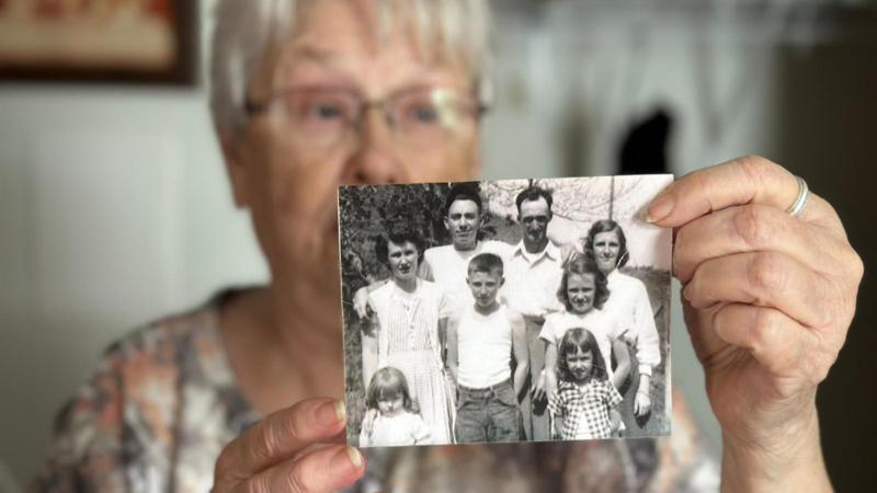 Helene is deadliest mainland US hurricane since Katrina as toll hits ...