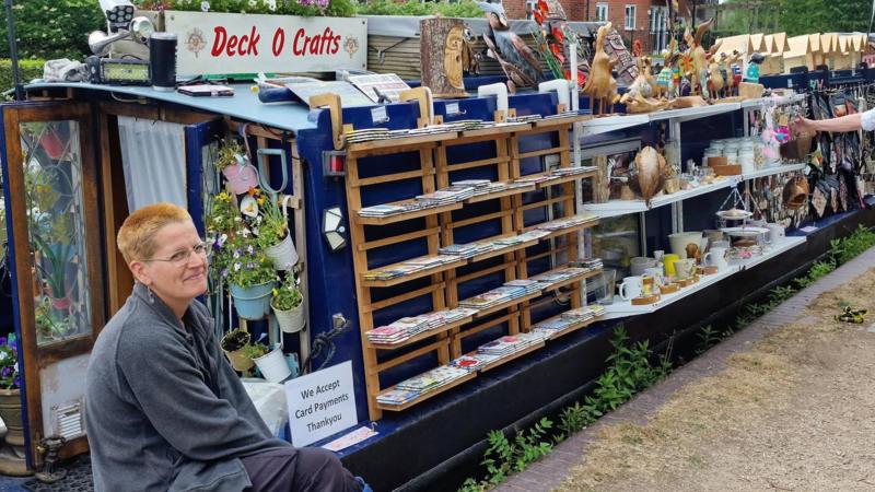 Stoke-on-Trent - Latest News, Headlines and Entertainment from the BBC