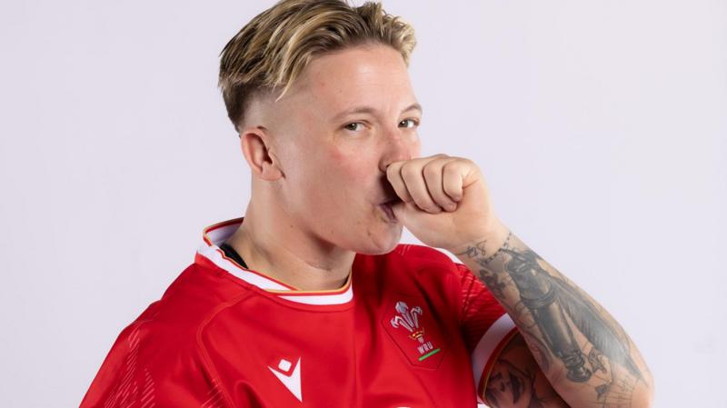 Saracens - BBC Sport