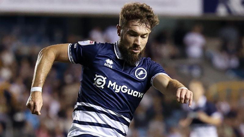Millwall - Transfer news, results, fixtures, video and audio