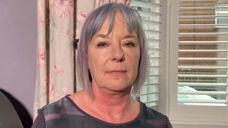 Health | Latest News & Updates | BBC News