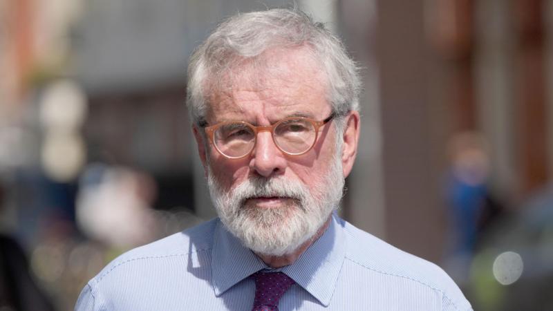 Downpatrick - Latest News, Headlines and Entertainment from the BBC