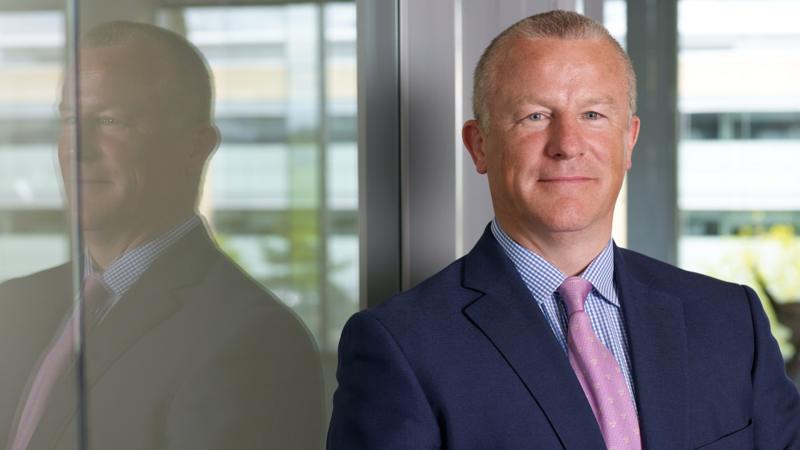 GlaxoSmithKline should be split, star investor Woodford says - BBC News