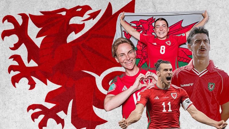 Newyddion a mwy - BBC Cymru Fyw