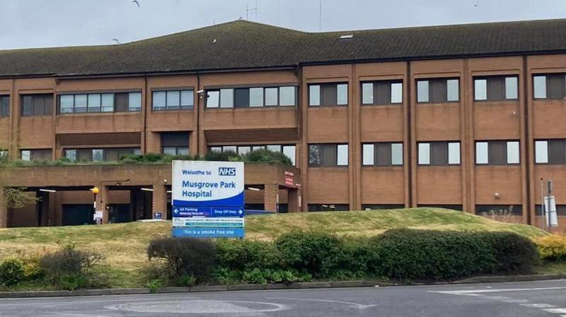 Liver disease patients with no symptoms diagnosed thanks to NHS first ...