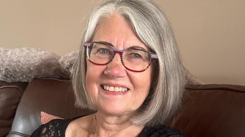 Flixborough chemical plant disaster 'not forgotten' 50 years on - BBC News